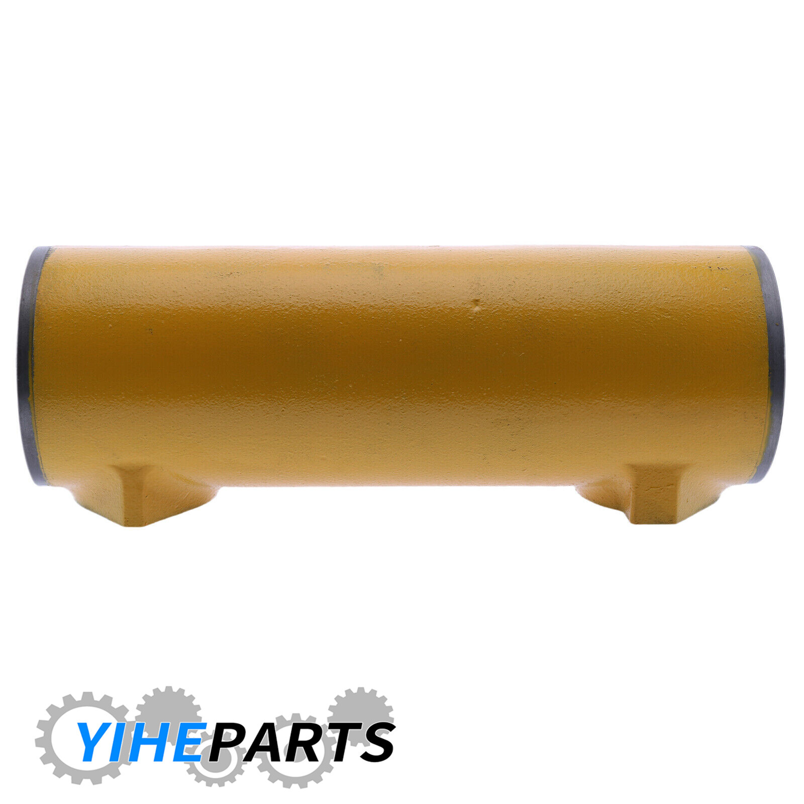 Oil Cooler Core 1330125 2W1008 7C3039 7W2164 For Caterpillar 3406B ...