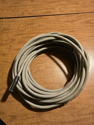 Hayward Power Supply Floating Cable For TigerShark | eBay