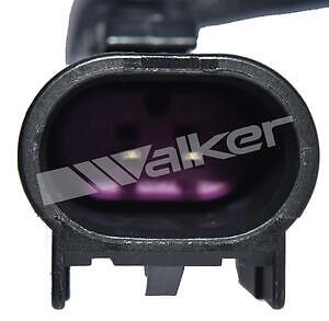 Engine Coolant Temperature Sensor-Sensor Only Walker Products 211-1069 ...
