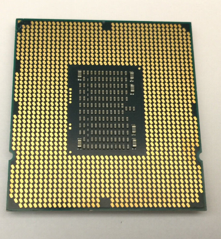 Intel Core i7 980 3.33GHz Six Core (BX80613I7980) Processor for sale ...