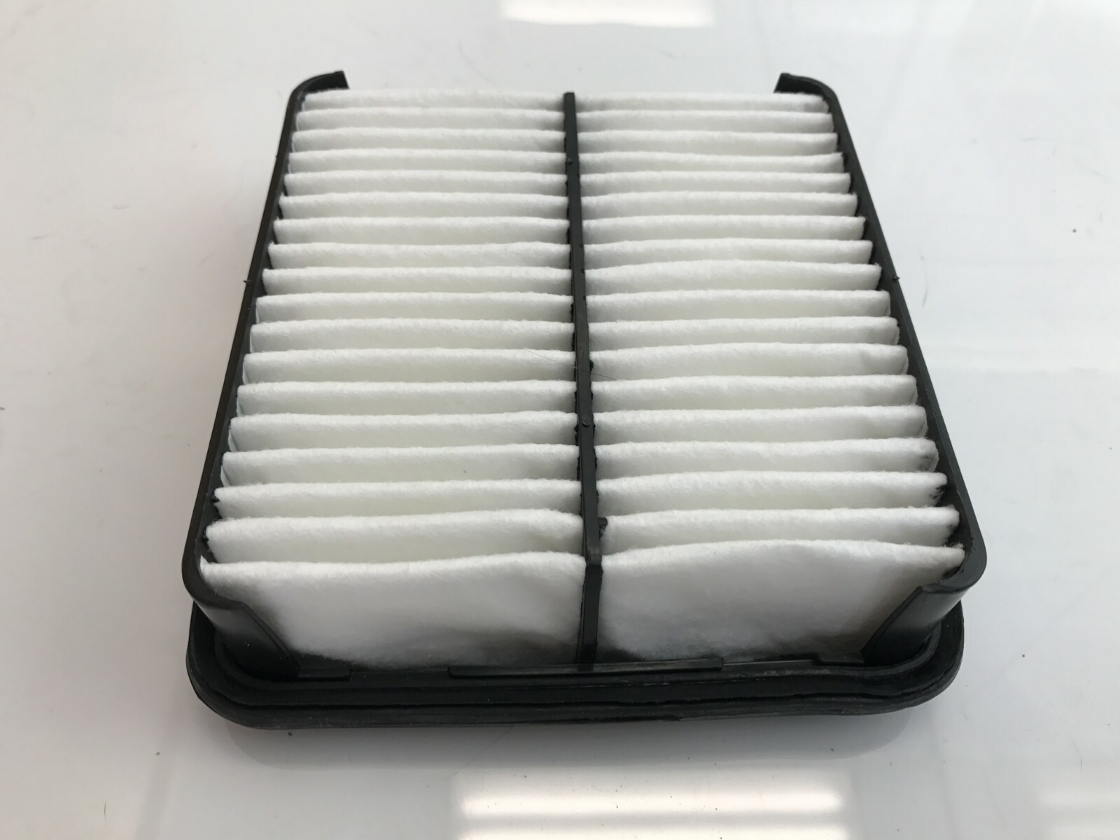 Air Filter fits FSA FA1165 // (AA147 | eBay