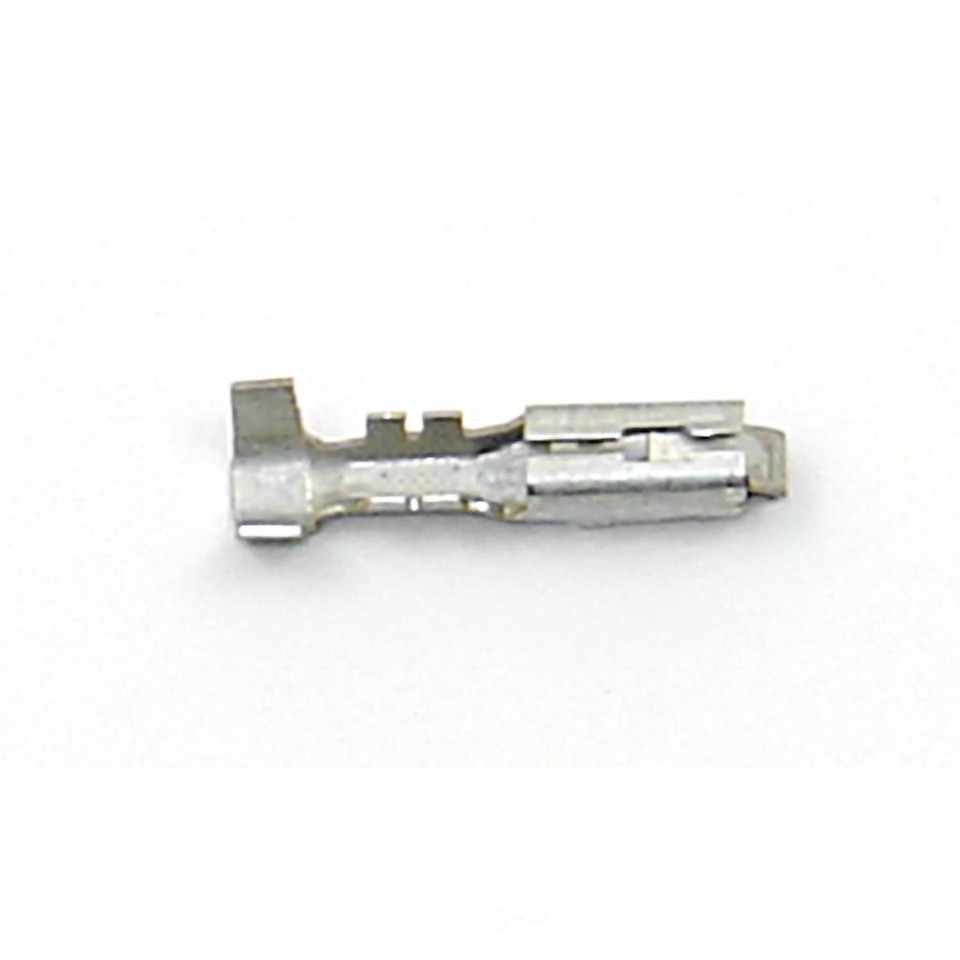 Wire Terminal Clip Standard CG3 | eBay