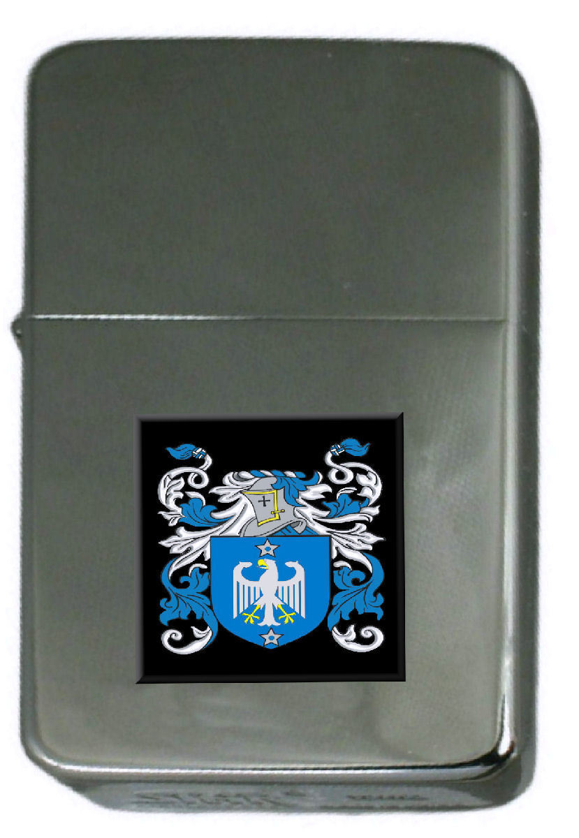 Mcqueen Family Crest Cheap Sale | www.valleyglass.com