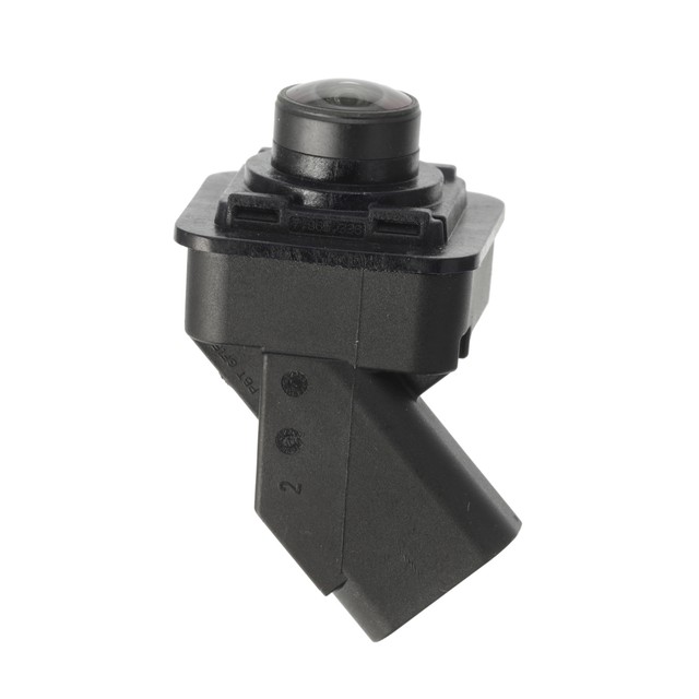 2016 16 Ford Explorer Front Camera GB5Z19G490B OEM for sale online | eBay