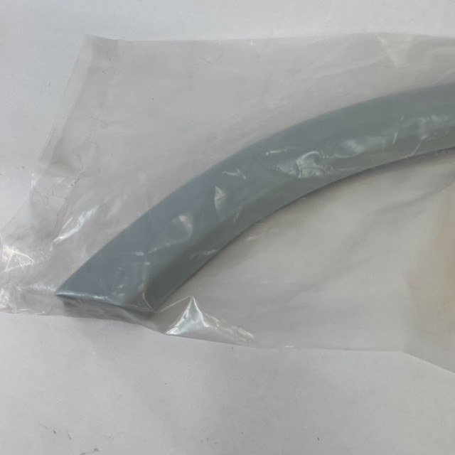 Buick 95291865 Genuine OEM Factory Original Wheel OPNG MLDG for sale ...