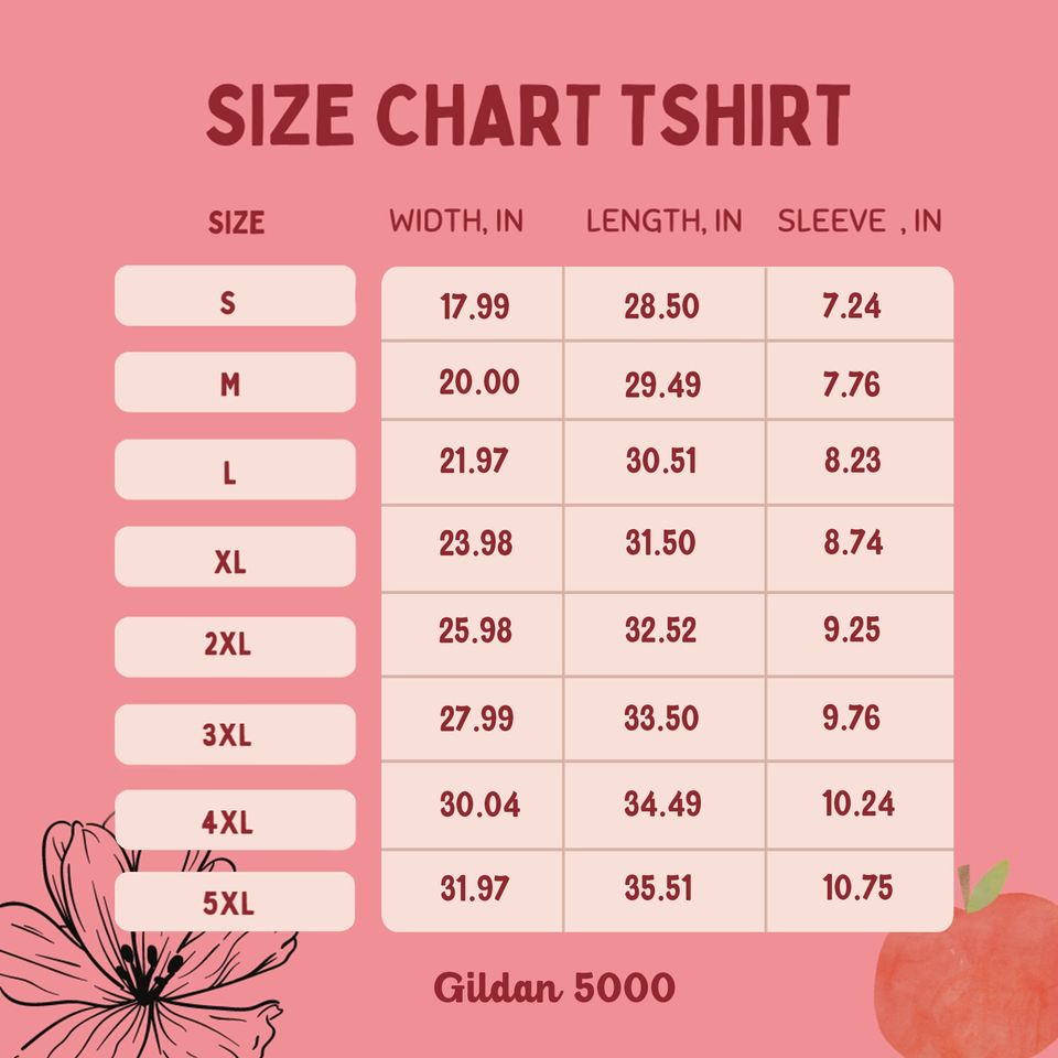 HOT NEW Ed Edd n Eddy christmas T-shirt cartoon Unisex All sizes 93 | eBay