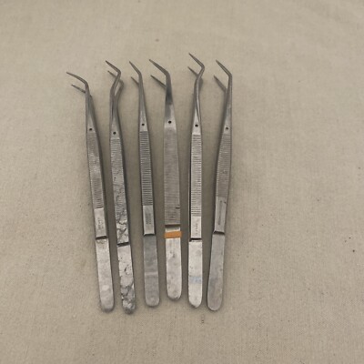Instruments - Dental Instrument Miltex