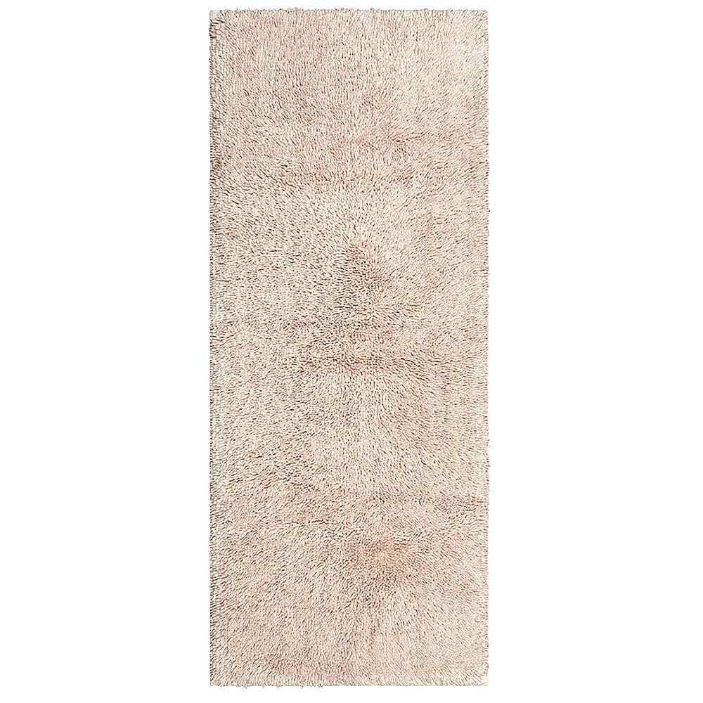 Mohawk Home Bathroom Rugs + Bath Mats 60"X1.02"X24" Classic Cotton Ll ...