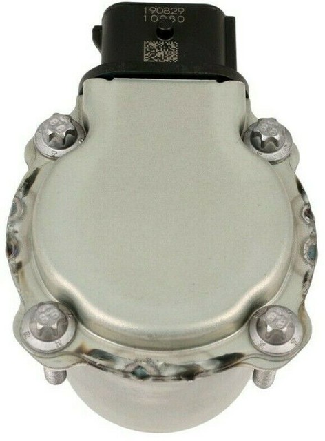 Original AT Magnetventil Renault Clio Megane Kadjar DC4 305730606R ...