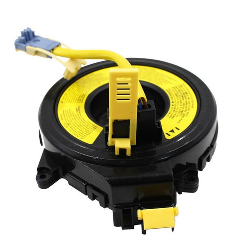 93490-2E000 Clock Spring for Hyundai Tucson Kia Sportage 2005-2017 | eBay