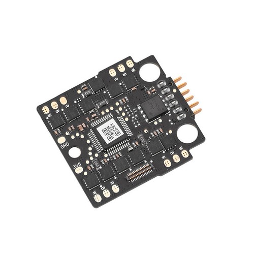 Drone Power ESC Board Accessories for DJI Mini 2 SE/Mini 4K | eBay ...