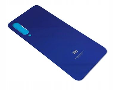 Back cover for Xiaomi Mi 9 SE | Mi9 SE | eBay