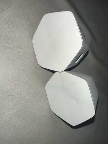 Comcast Xfinity XFI WIFI Pod Extender Network Signal Booster XE1-S | eBay