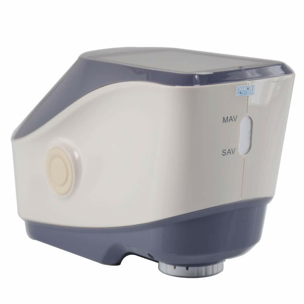 Touch Screen Spectrophotometer Colorimeter Camera D/8 8mm Aperture | eBay