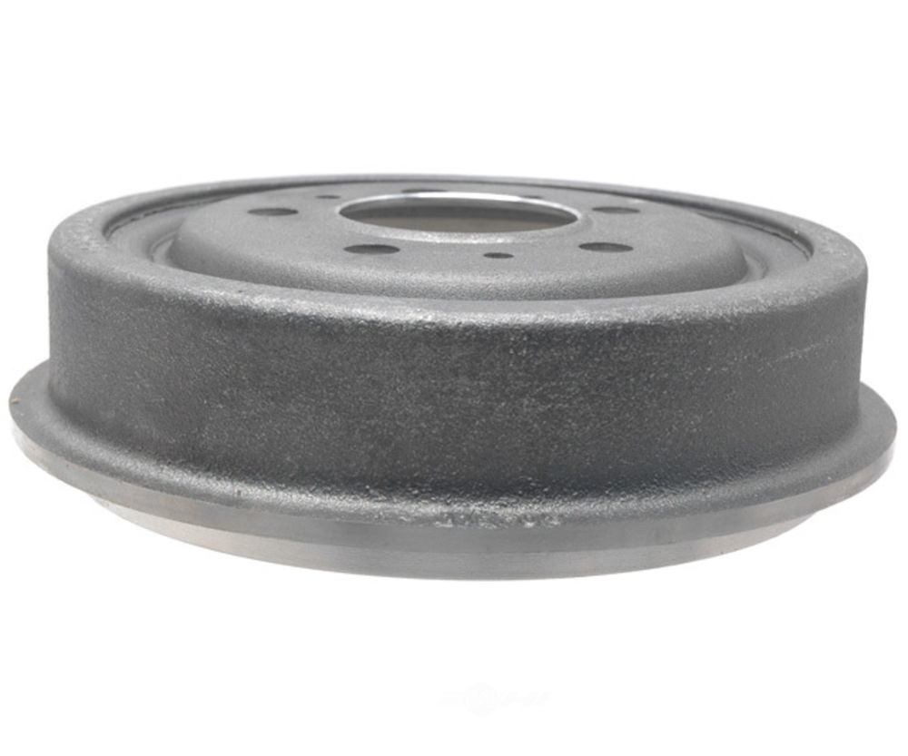 Raybestos Raybestos 9776R Professional Brake Drum