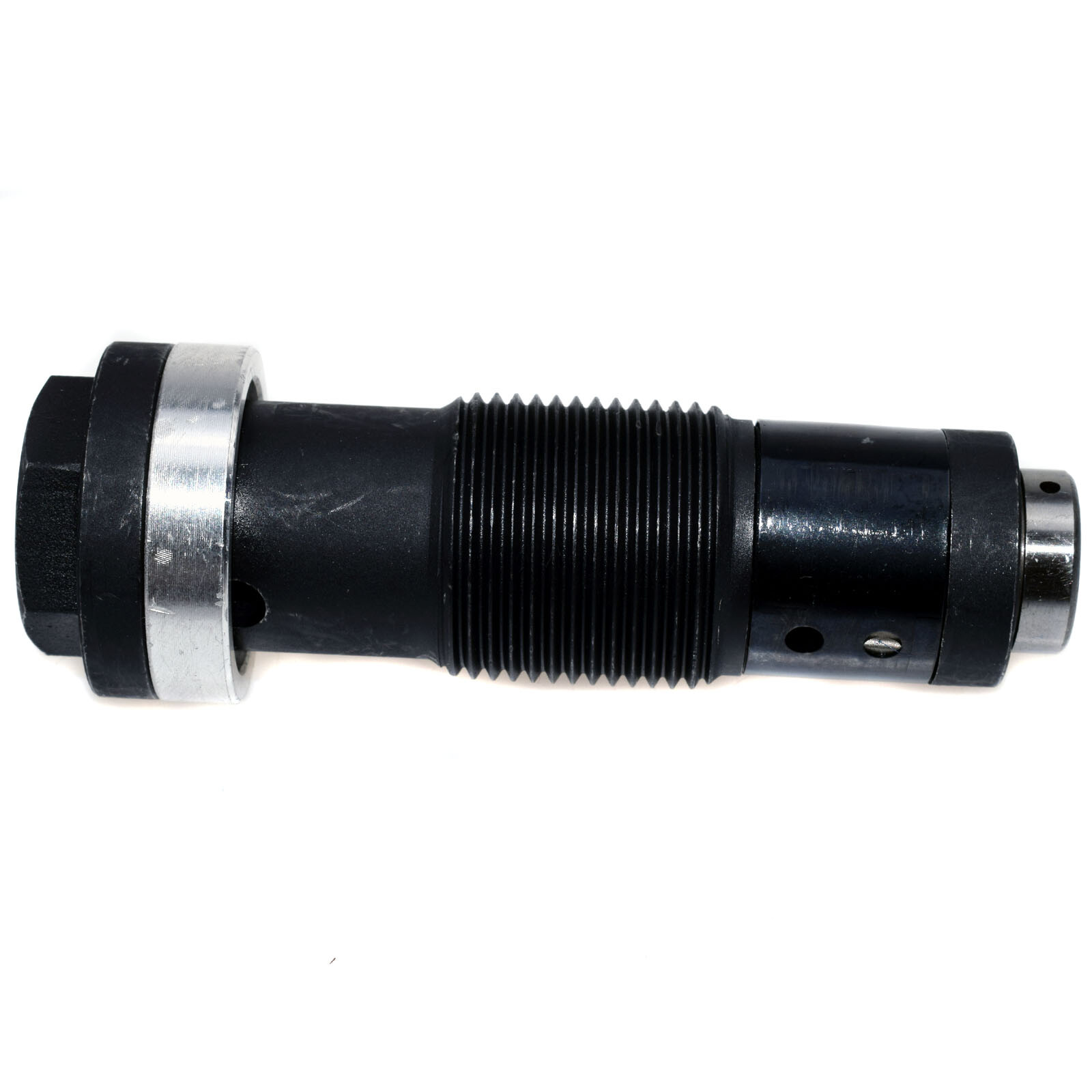 Timing Chain Tensioner Fits For Mercedes-Benz 2012-2015 C250 SLK250 ...