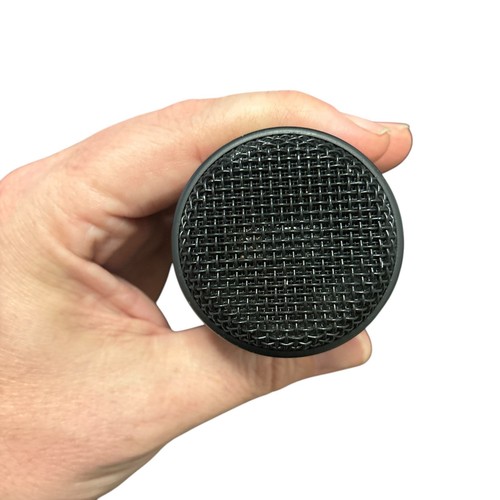 Audio-Technica P48 AT2020 Cardioid Condenser Microphone Black (13686551 ...