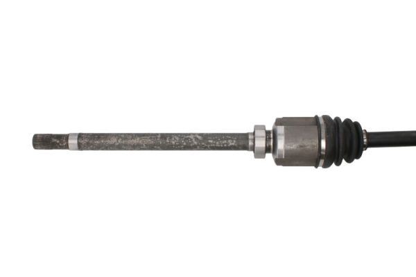 DRIVE SHAFT CV JOINT FRONT RIGHT PNG73102 POINT GEAR NEW OE REPLACEMENT ...