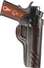 Tisas 1911 Leather Holster | eBay