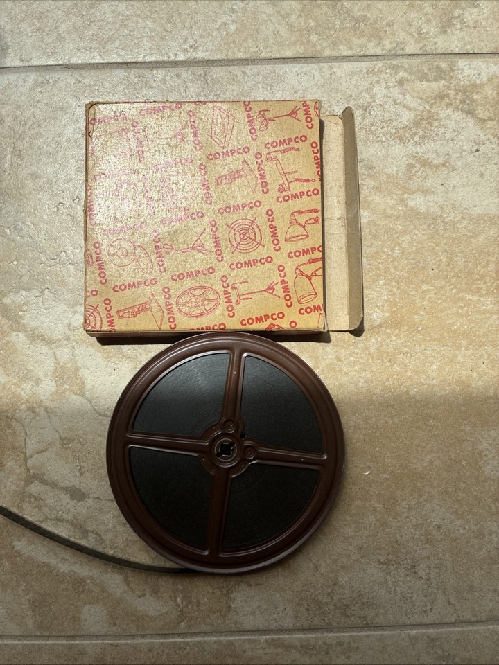 WW2 WWIi Film Tearing Up Jap Air Power Over Land And Sea Very Rare ...