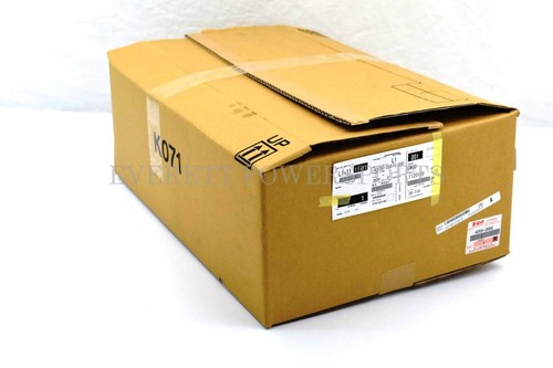 Center Stand DL800 DE 2023 OEM Genuine Suzuki Service Stand #C198 | eBay