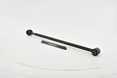 Rear Transverse Link For TOYOTA CAMRY (NAP/SED/WG) SXV10,MCV10 | eBay ...