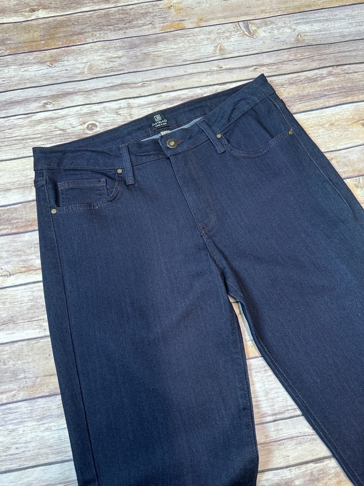 Just black Women’s Super Stretch Ultra Soft Slim fit Jeans 31 | eBay
