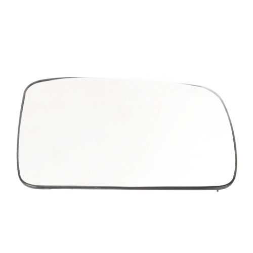 Right Rearview Mirror Glass Anti Scratch Stable Reliable Side Heated ...