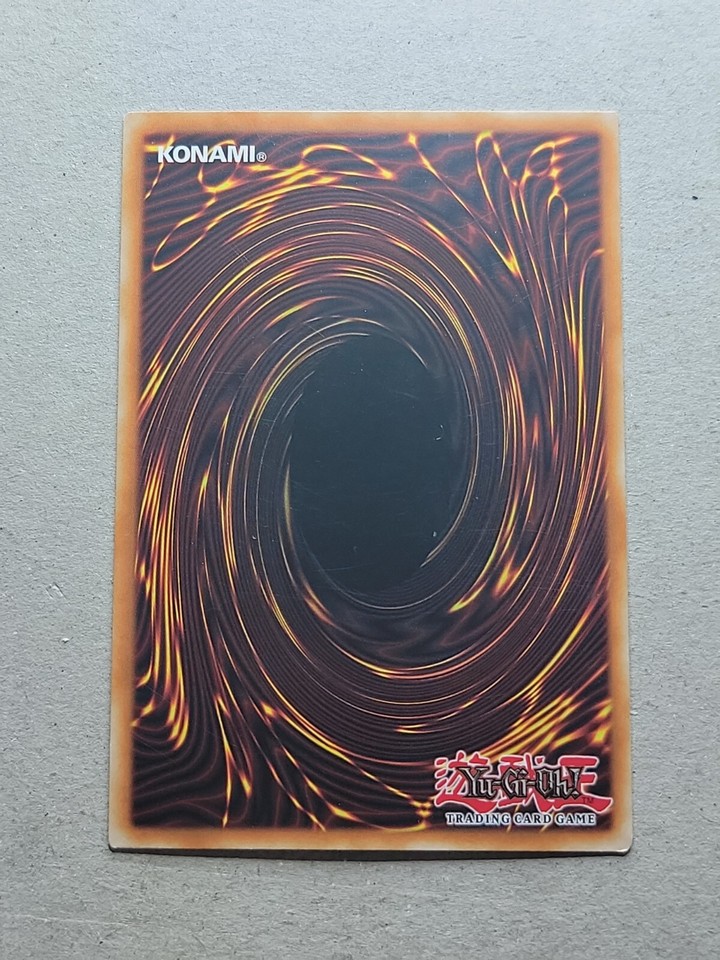Super Solar Nutrient - AP03-EN024 - Unlimited - YuGiOh-LP | eBay