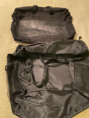 US Census Tote Bag and Other Bag | eBay