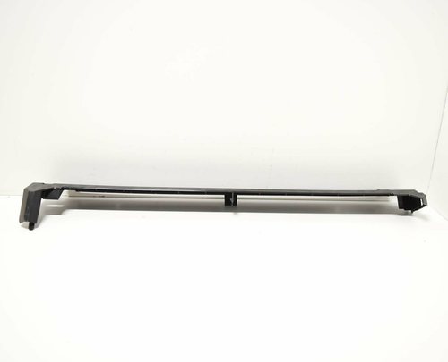 NEW BMW X7 G07 RADIATOR TOP COVER BRACKET 17118655766 8655766 ORIGINAL ...