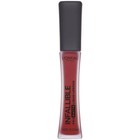 L'oreal Infallible Pro-Matte Liquid Lipstick, You Choose | eBay