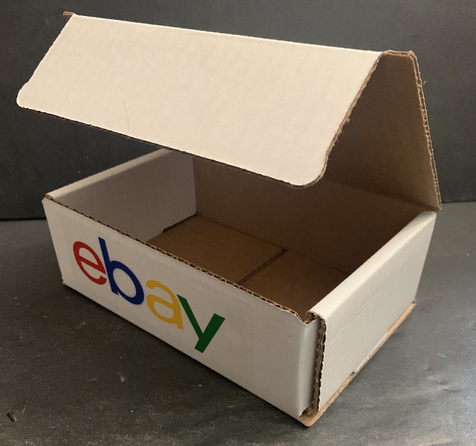 TURBOS Bandit Resins 240 1624A Model Car Parts COMBINE SAVE $ | eBay