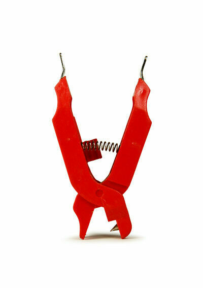 Lead and Split Shot Removing Tool for sale online | eBay