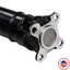 OEM #26107564740 Rear Driveshaft 49.25" For BMW E83 X3 3.0i 3.0si 2007 ...