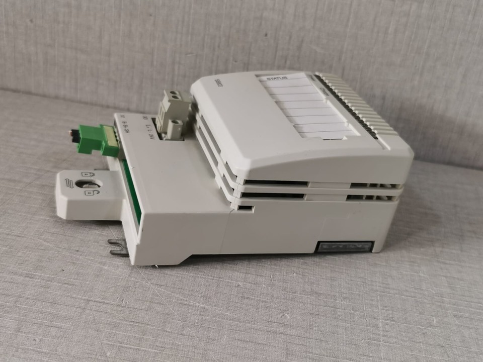 ABB SB822 3BSE018172R1 PR:C Rechargeable Battery Unit -W/O ANY ACCS. | eBay