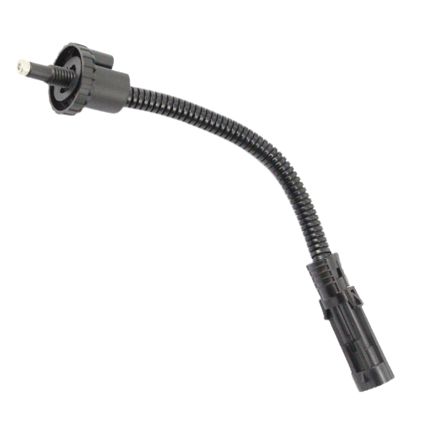 Fuel Water Sensor for John Deere 6100D 6130D 6110D 6140D 6100E RE519696 ...