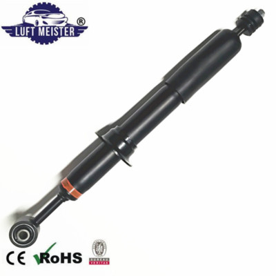 Front Shock Absorber for Lexus GX460 2010-2017 4851060290 4851060290 ...