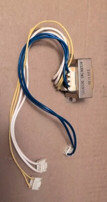 OEM Monitor Kerosene Heater Part MPI 21 22 40 41 441 Power Supply ...