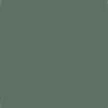 Mission Models Paints Color: MMP-098 SAC Bomber Green FS 34159 | eBay