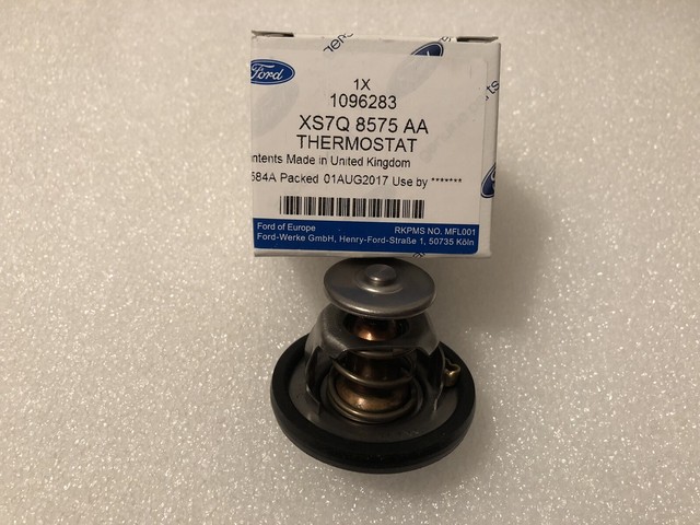 Ford 1096283 günstig kaufen | eBay