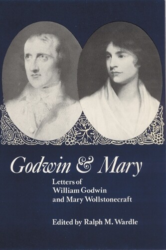 Ralph M. Wardle Godwin and Mary (Poche) 9780803258525 | eBay