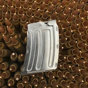 ThatGlockGuy | eBay Stores