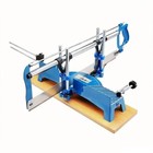 Manual Manual Diagonal Pull Miter Woodworking Saw45 Degree Diagonal Cut ...