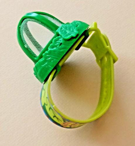 Watch Bug for childen by Nature Comes Alive to inspect bugs | eBay