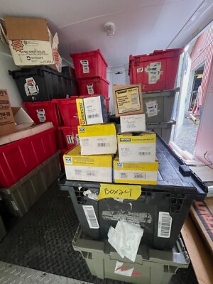 standard as5 scarlisle 2024 '''READ THE LISTING PLEASE '' | eBay