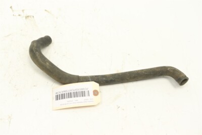Yamaha Raptor 700 08 Radiator Hose Upper 1S3-12578-00-00 42824 | eBay
