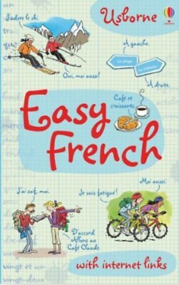 Easy French | eBay