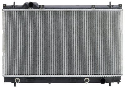 Radiator for 2004 Dodge Neon 2.0L-SOHC-EXCEPT AUTOMATIC TRANSMISSION | eBay
