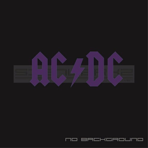 AC DC Decal Sticker Music Rock Band Pair | eBay
